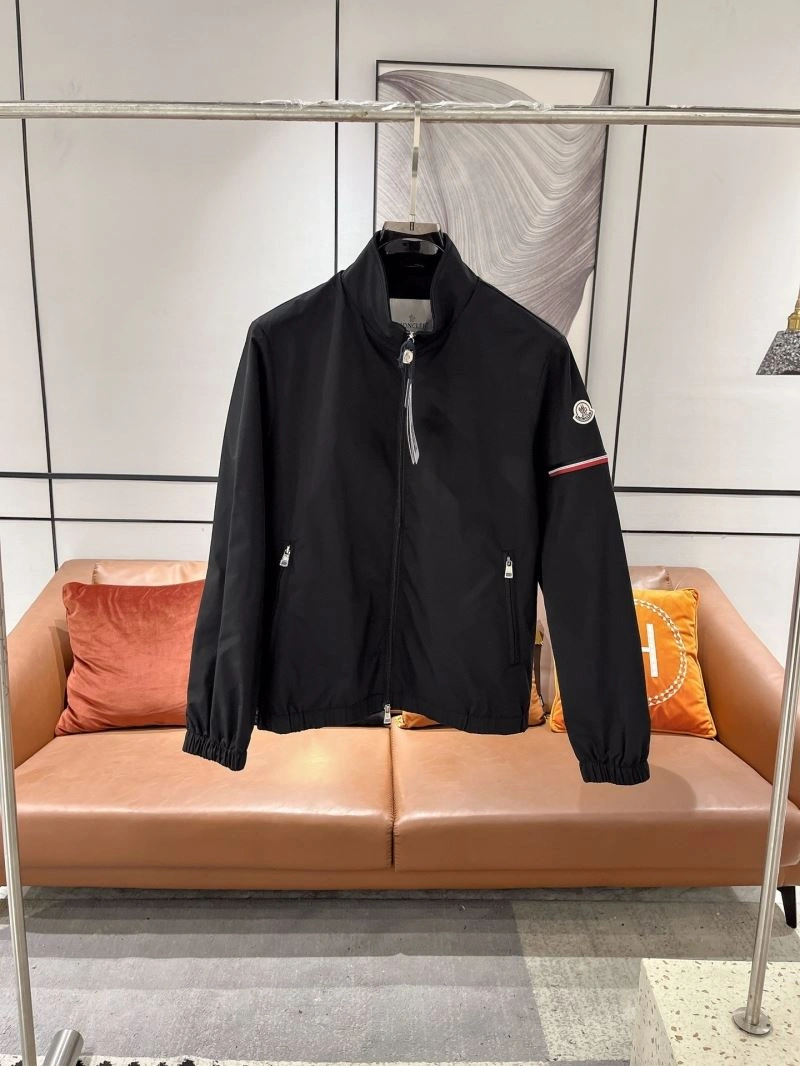 Moncler Outwear