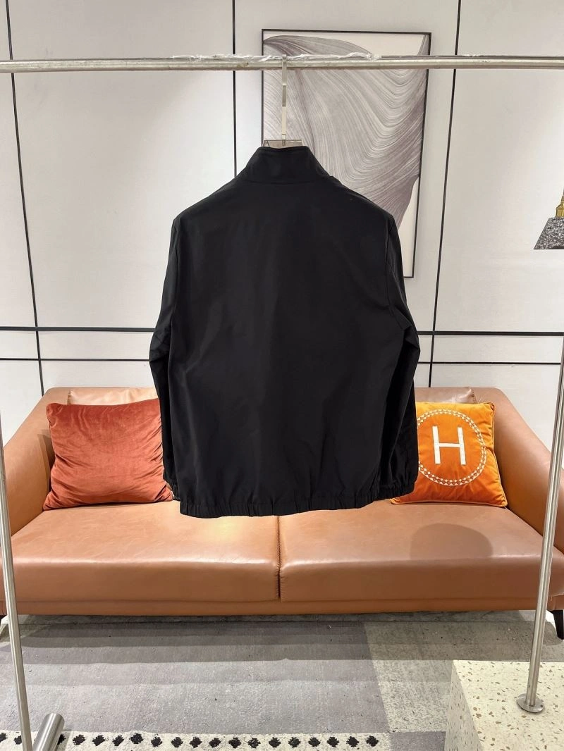 Exact replica Moncler Outwear