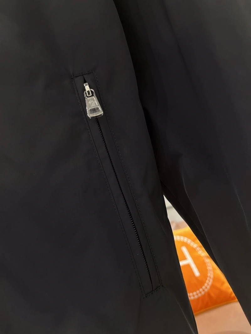 Exact replica Moncler Outwear