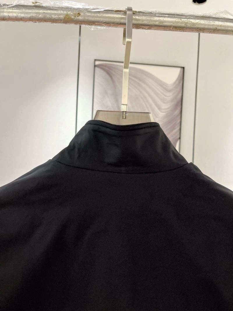 Exact replica Moncler Outwear