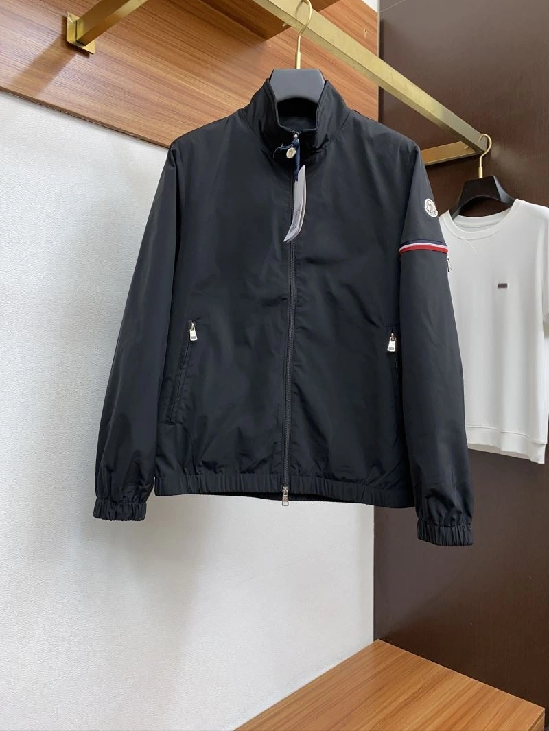 Moncler Outwear