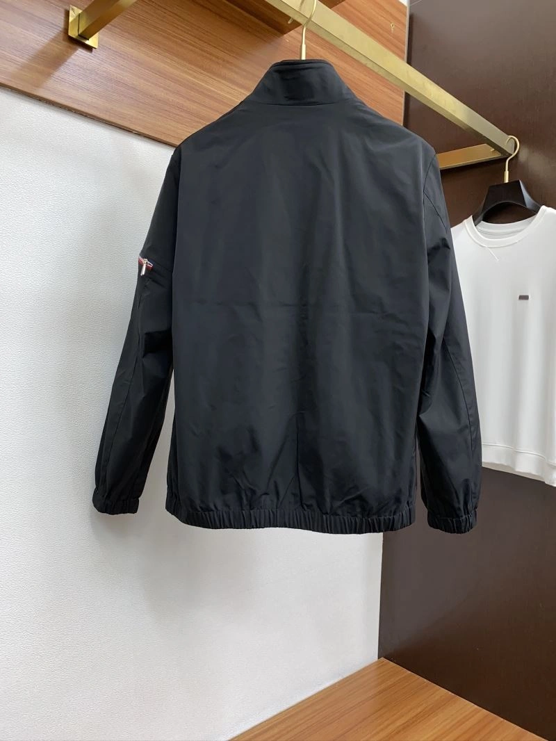 1:1 copy Moncler Outwear