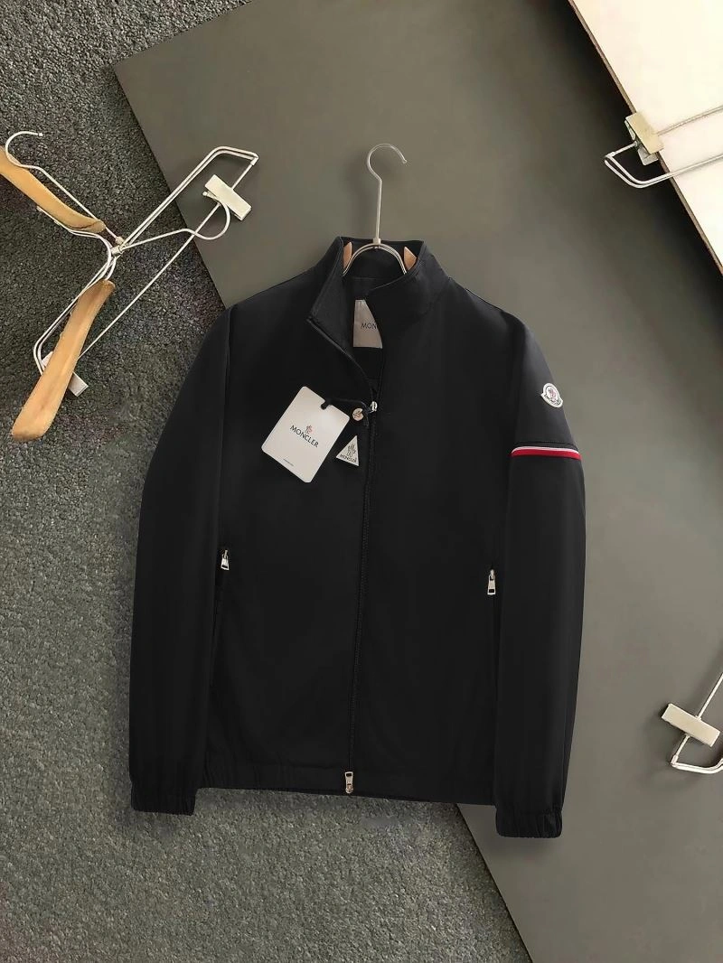 Moncler Outwear