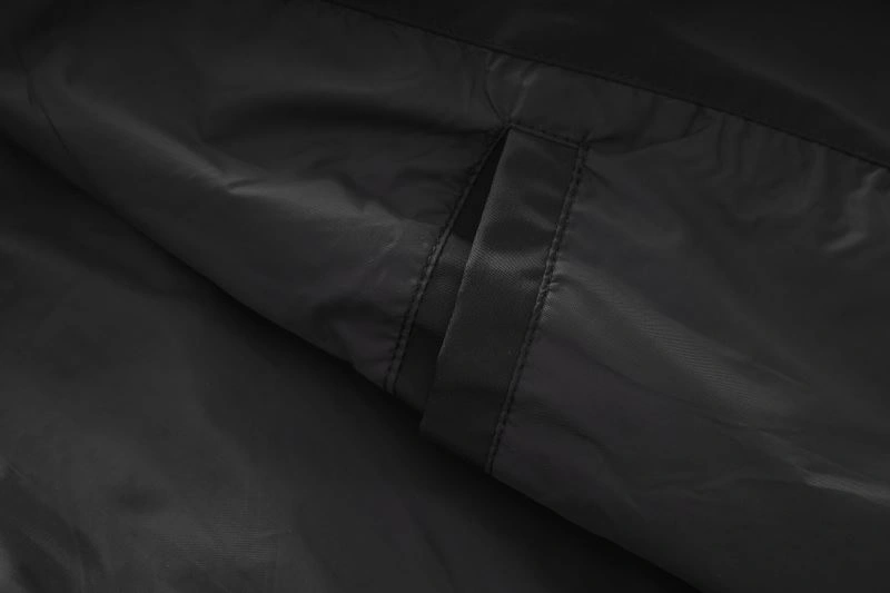 Brand-authenticated Moncler Outwear