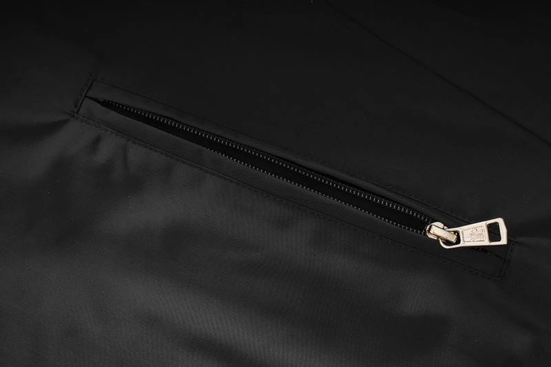 Brand-authenticated Moncler Outwear
