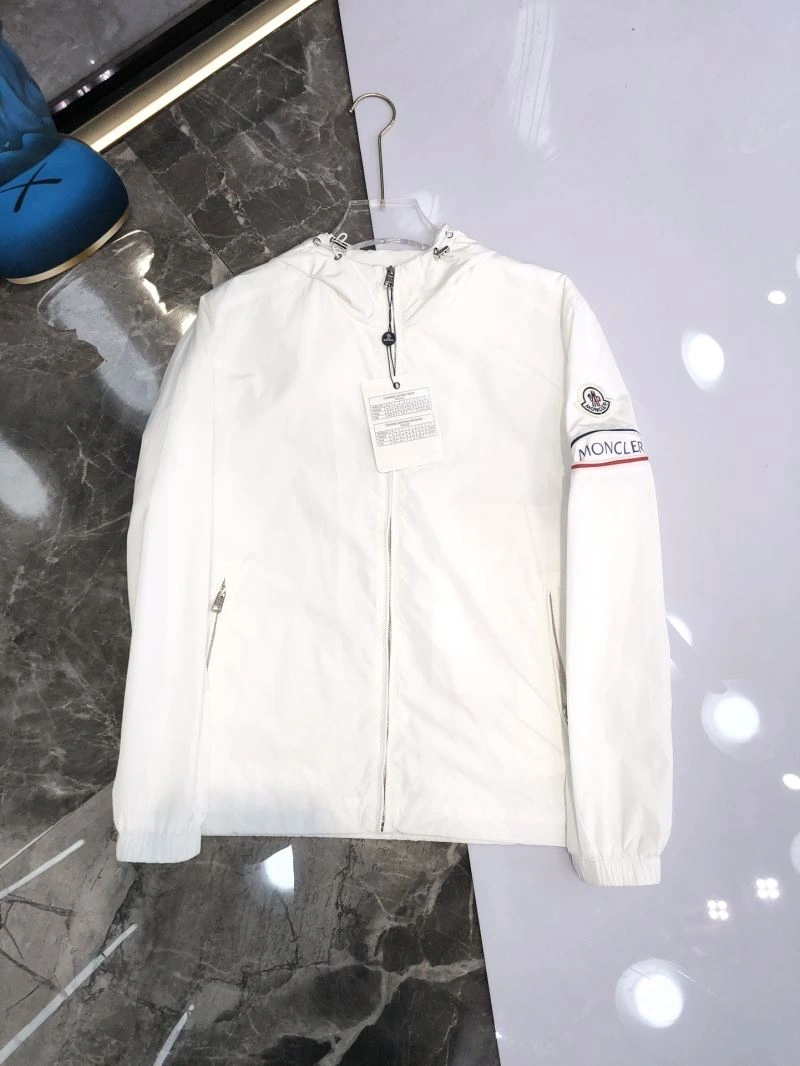 Moncler Outwear