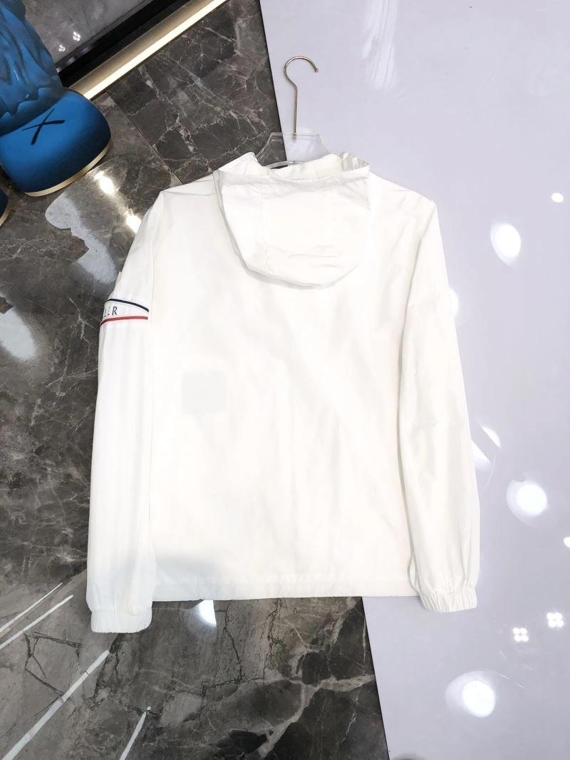 Factory-made Moncler Outwear