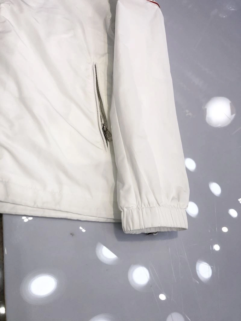 Factory-made Moncler Outwear