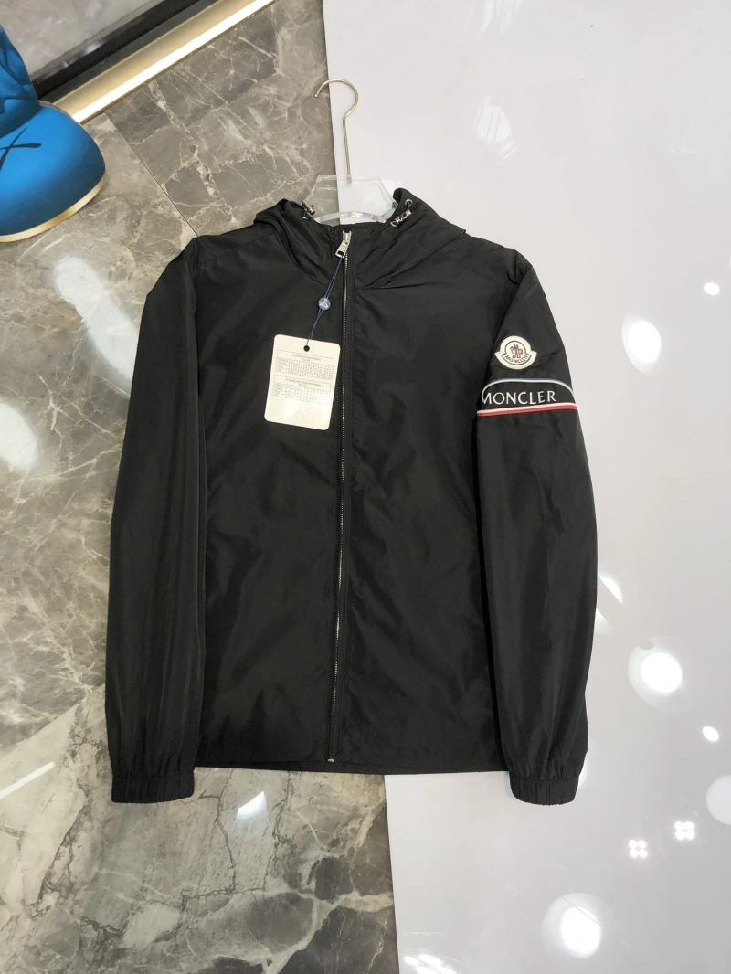 Moncler Outwear