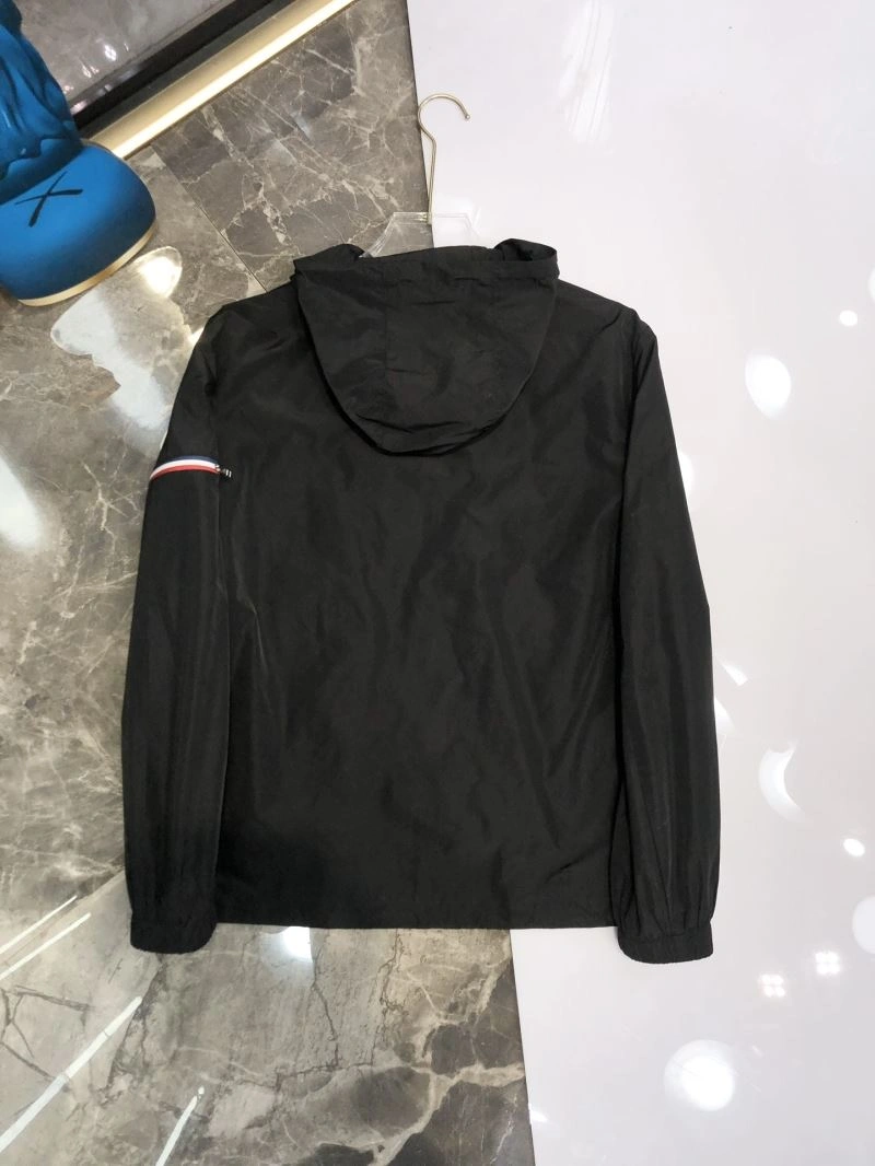 High accuracy Moncler Outwear