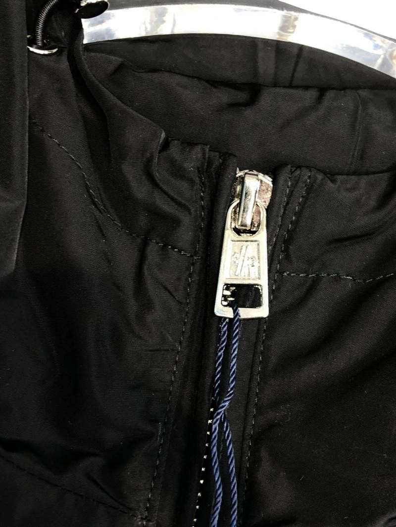 High accuracy Moncler Outwear