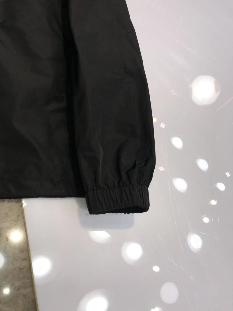 High accuracy Moncler Outwear