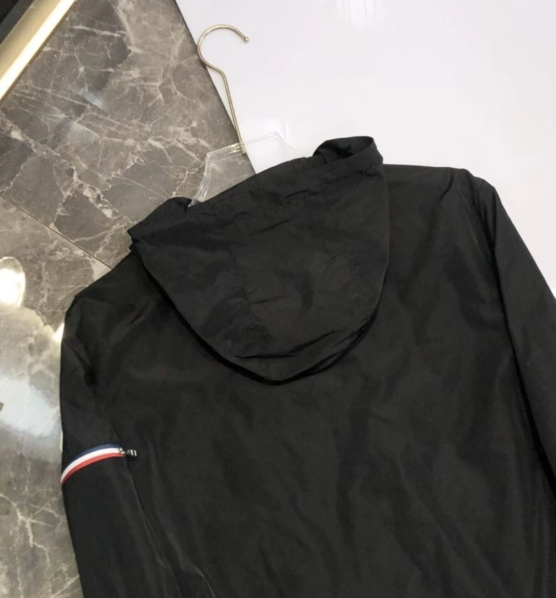 High accuracy Moncler Outwear