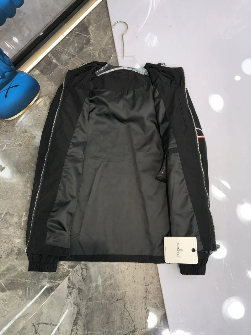 High accuracy Moncler Outwear