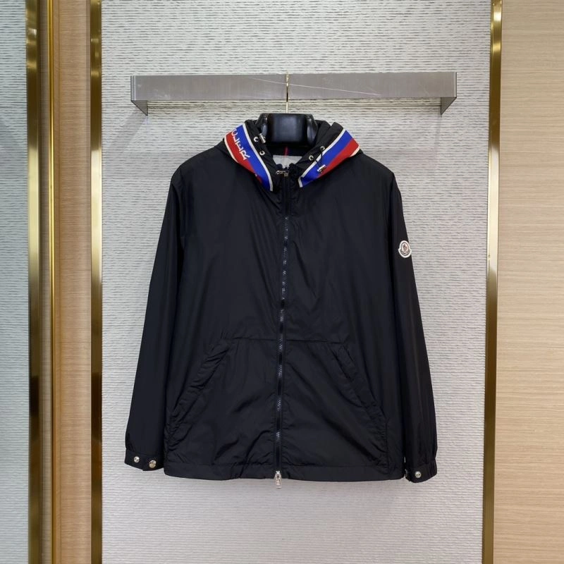 Moncler Outwear