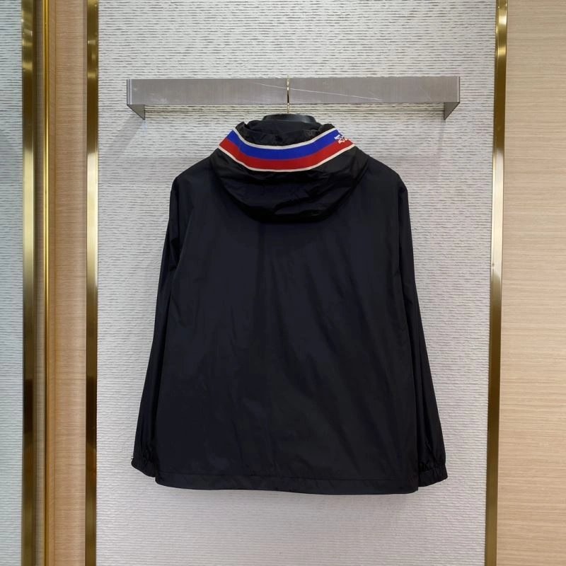 Brand-original Moncler Outwear