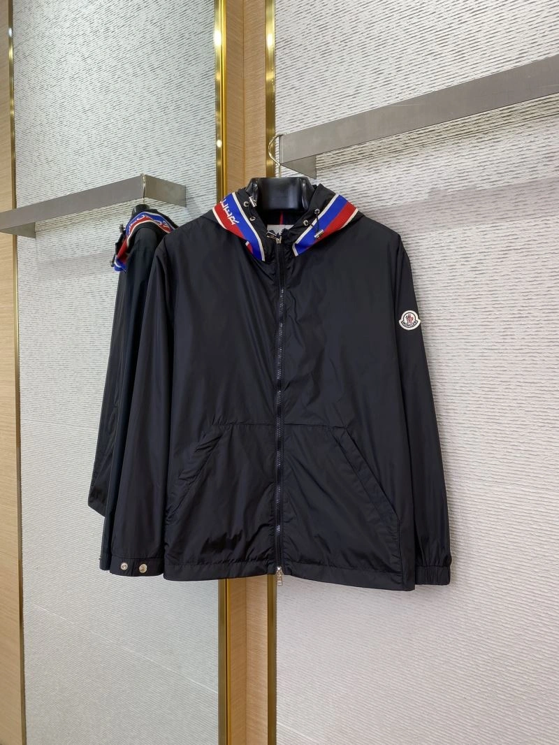 Brand-original Moncler Outwear