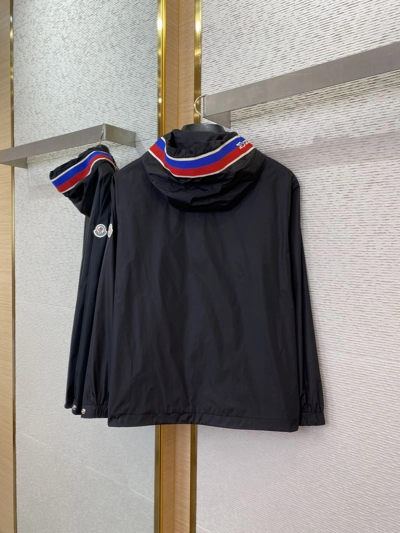 Brand-original Moncler Outwear