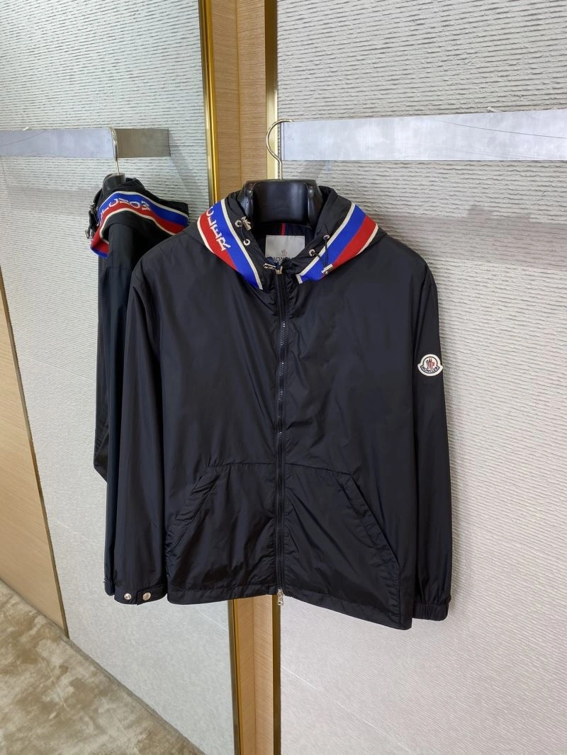 Brand-original Moncler Outwear