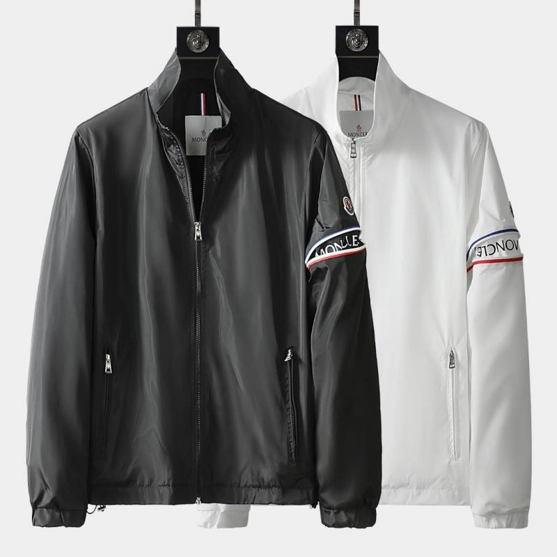 Moncler Outwear