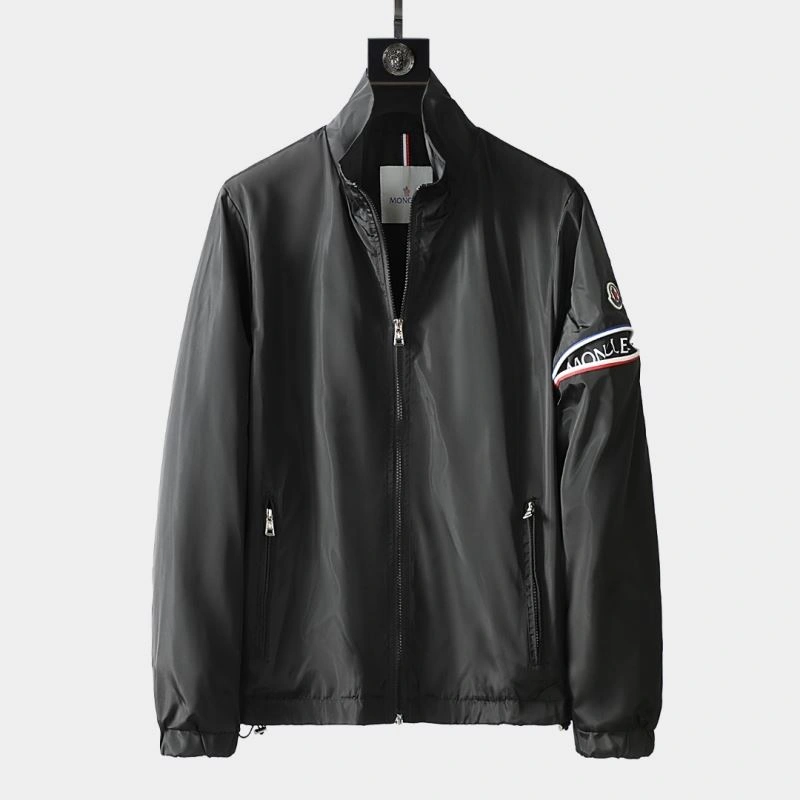 1:1 copy Moncler Outwear