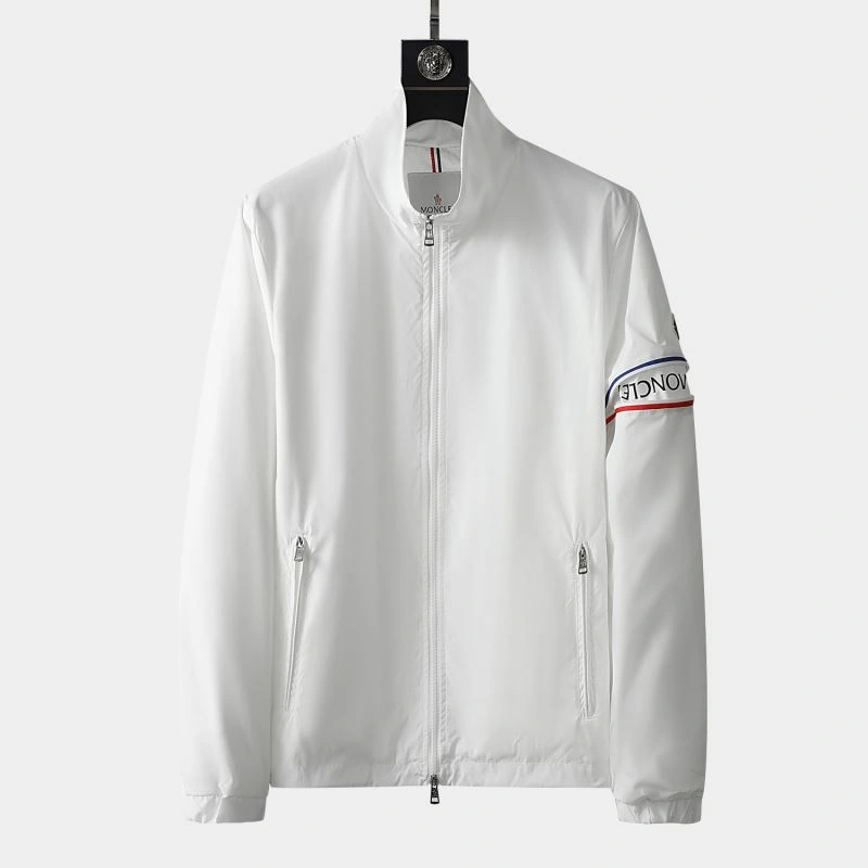 1:1 copy Moncler Outwear