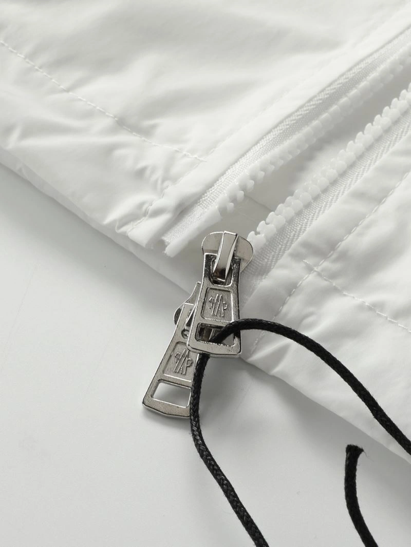 1:1 copy Moncler Outwear