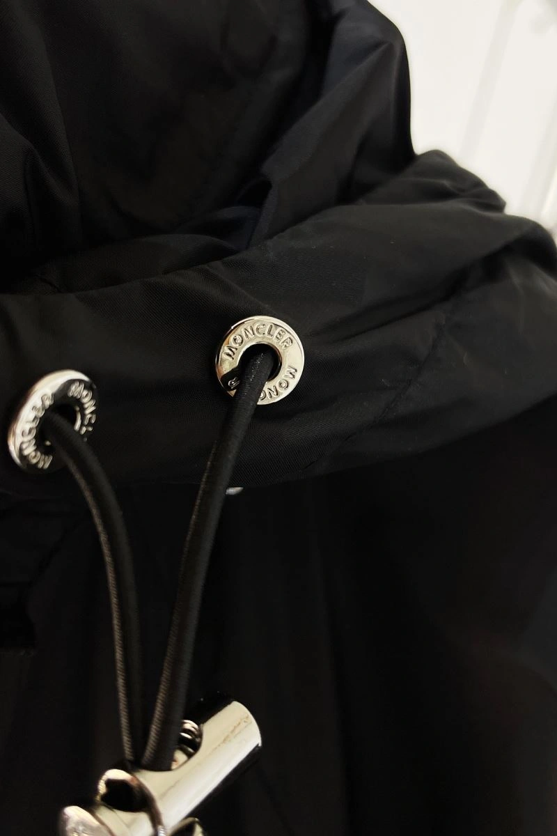 Exact replica Moncler Outwear
