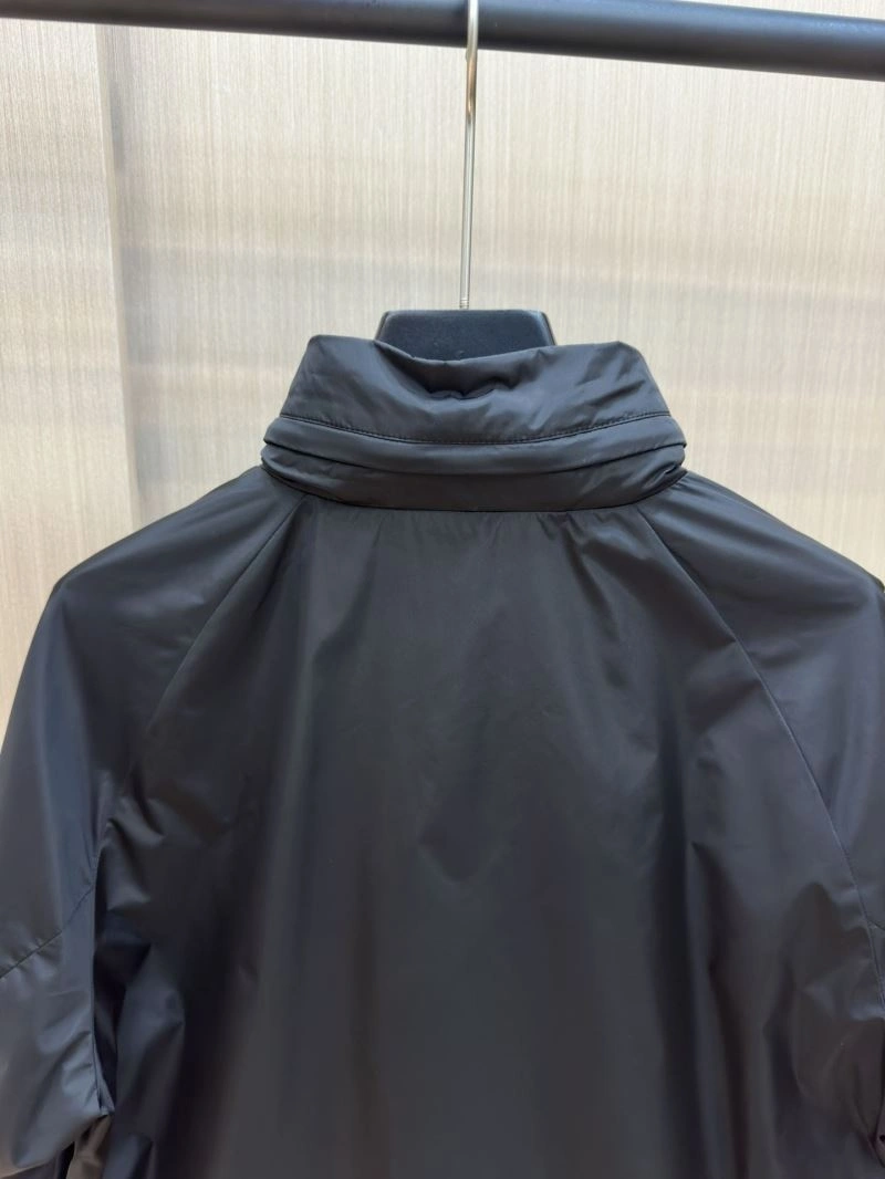 Official Moncler Outwear