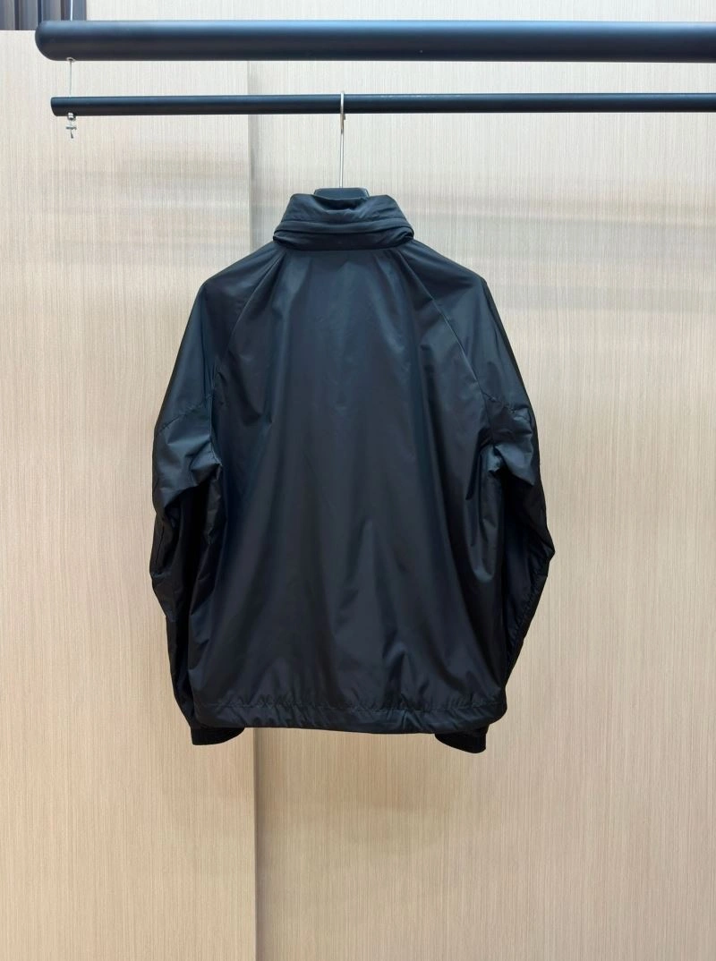 Official Moncler Outwear