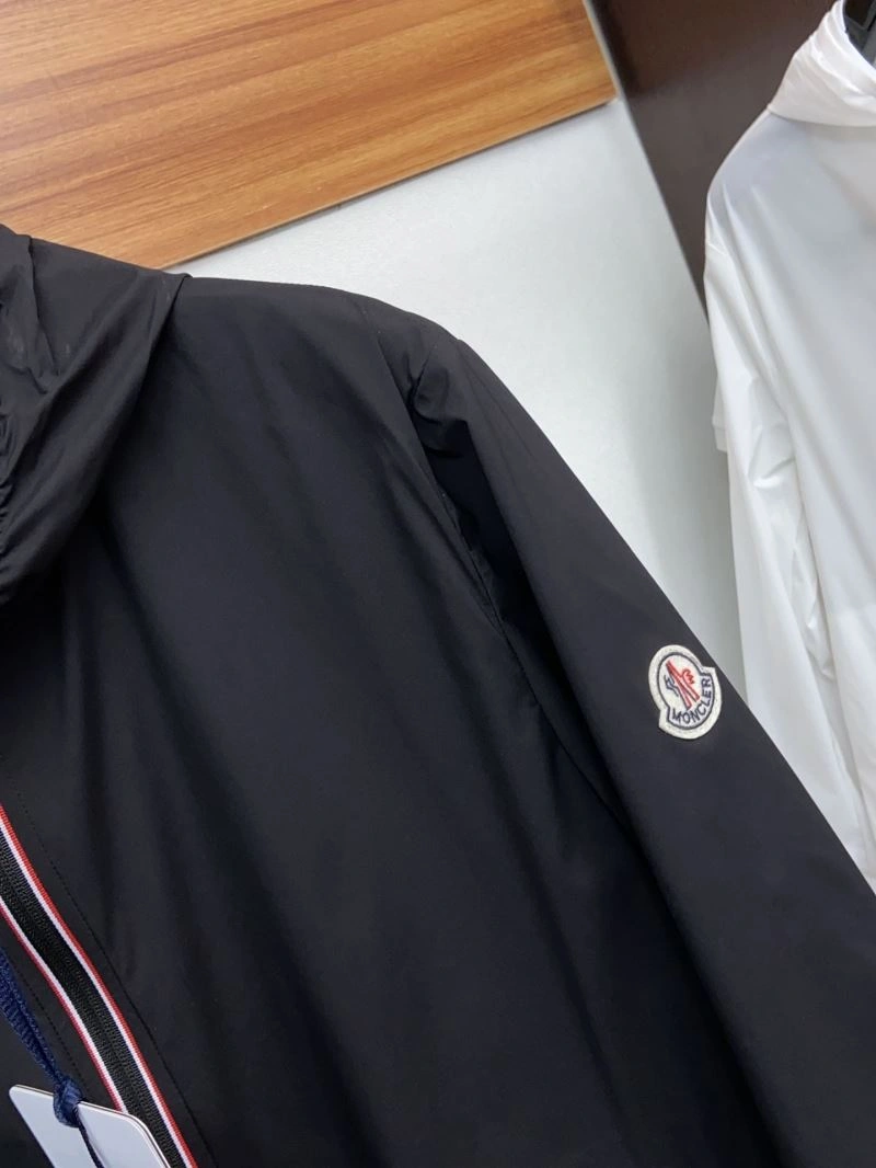 Genuine Moncler Outwear