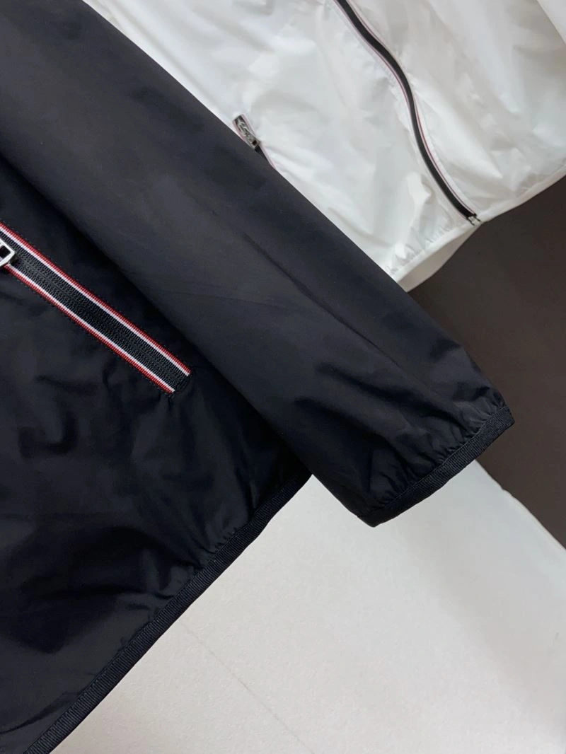 Genuine Moncler Outwear