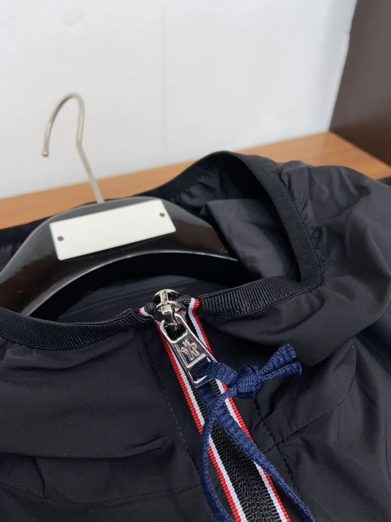 Genuine Moncler Outwear