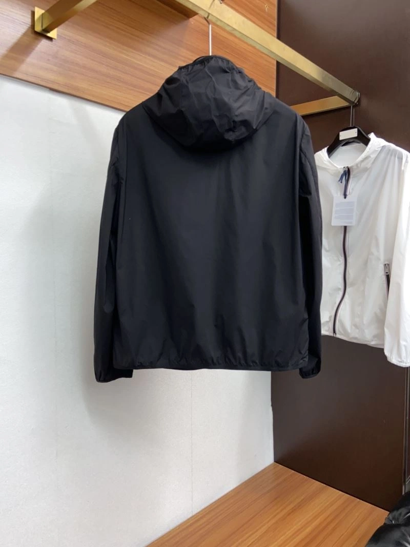 Genuine Moncler Outwear