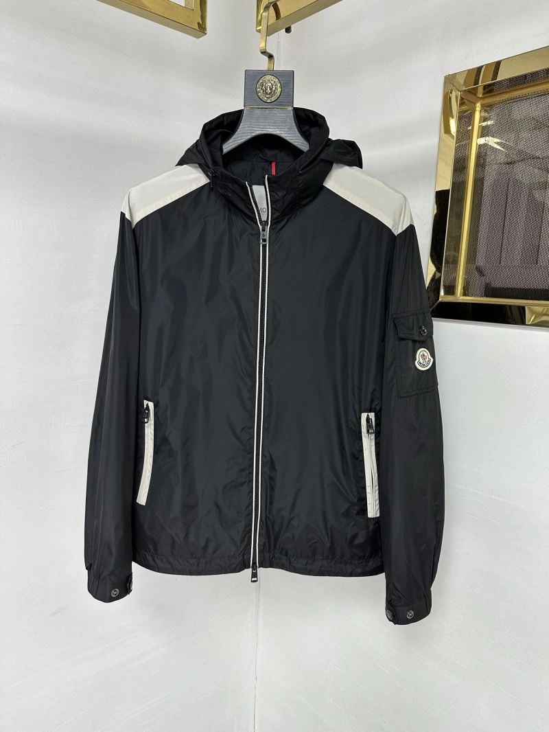 Moncler Outwear
