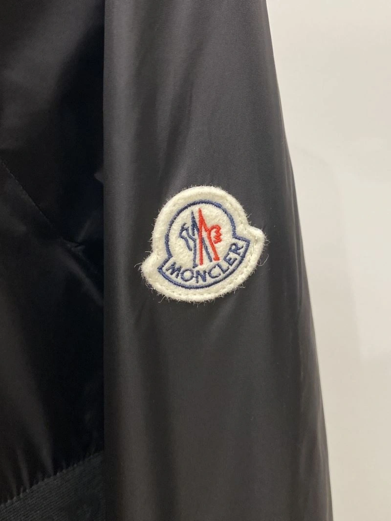 Genuine Moncler Outwear