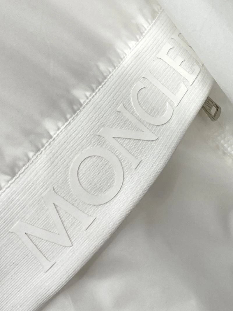 Real Moncler Outwear