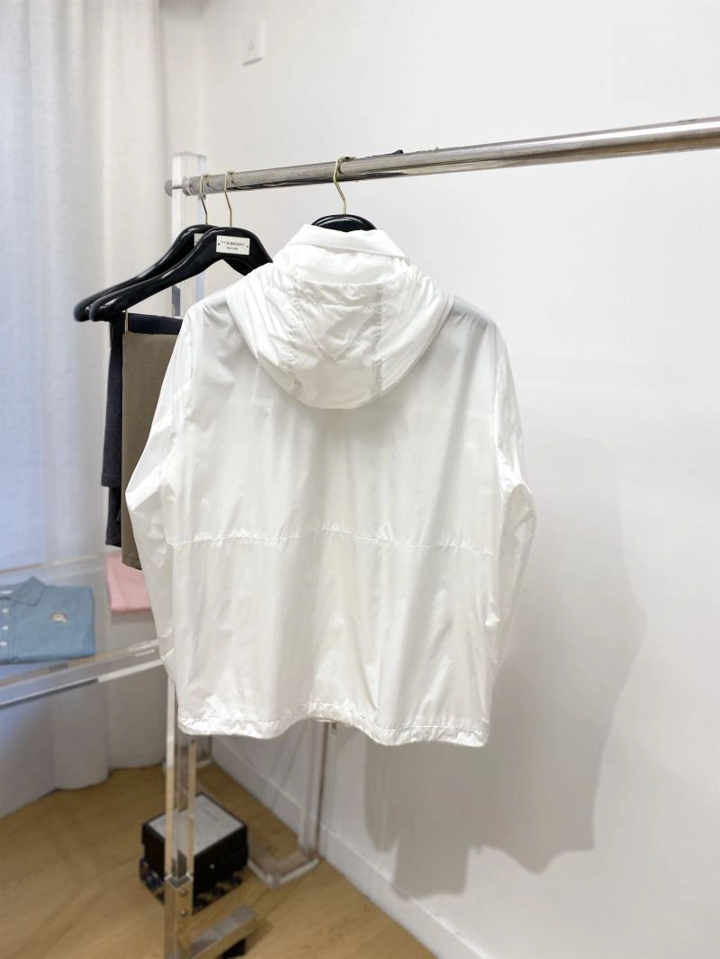 Real Moncler Outwear