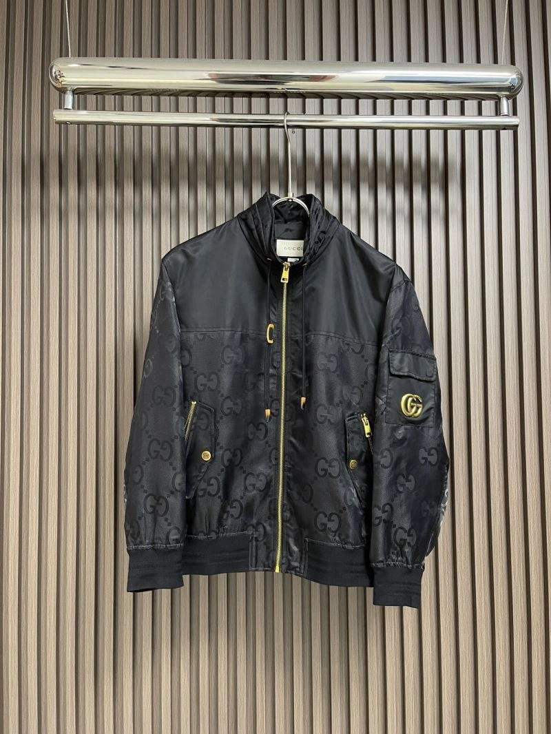 Moncler Outwear