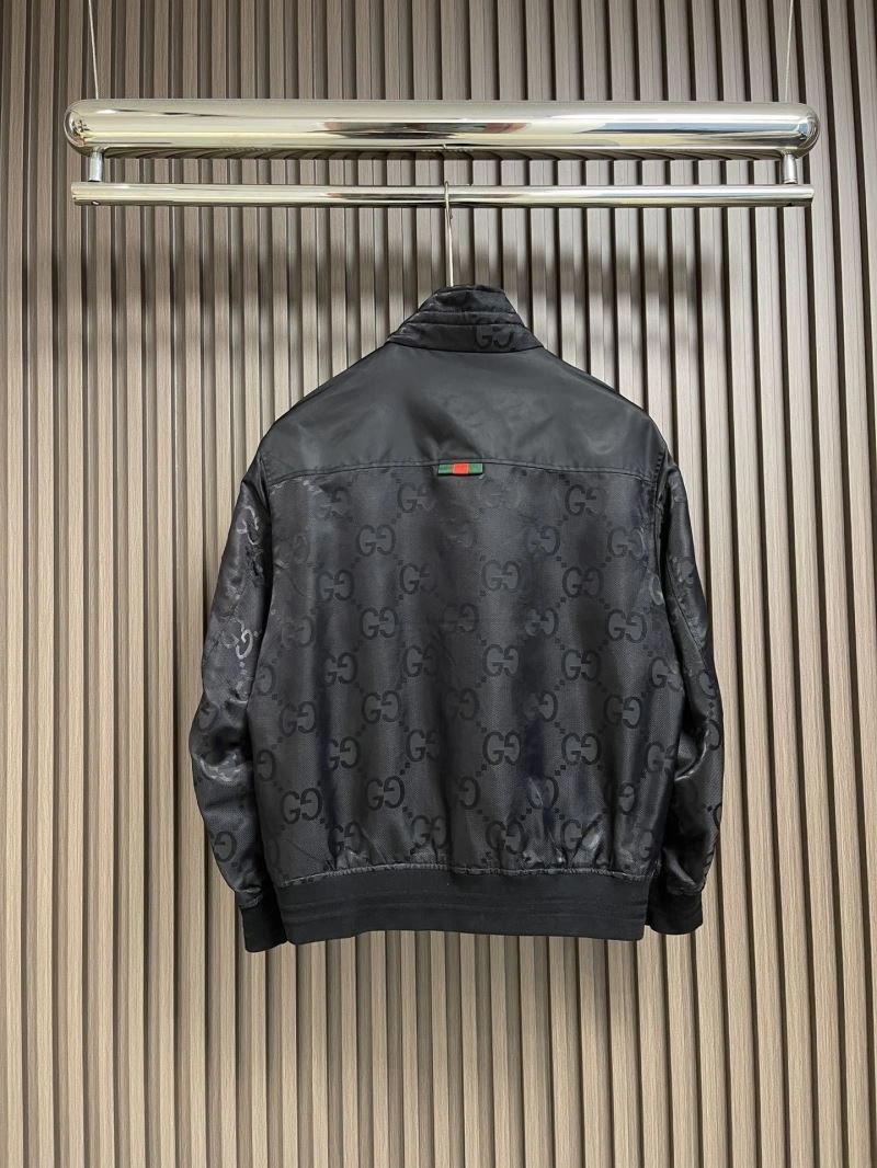 Value-priced Moncler Outwear