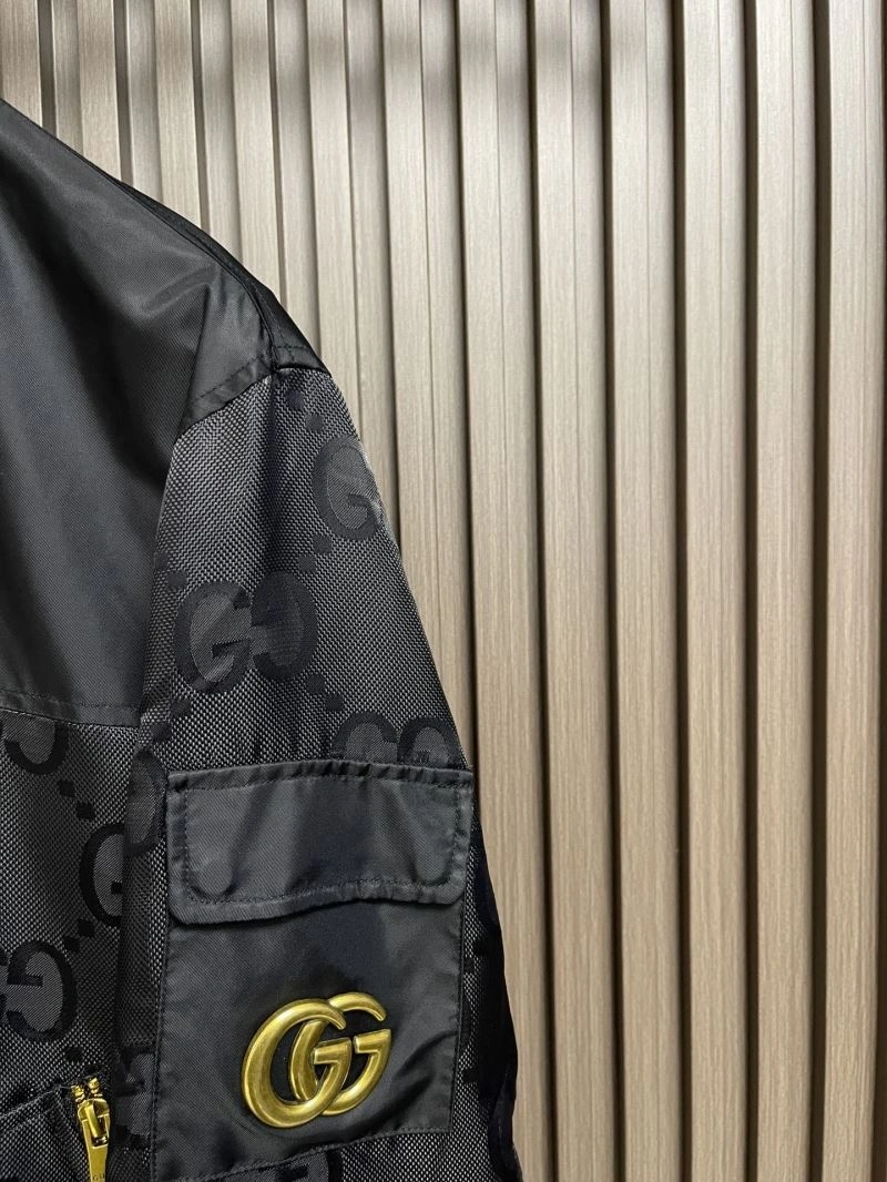 Value-priced Moncler Outwear