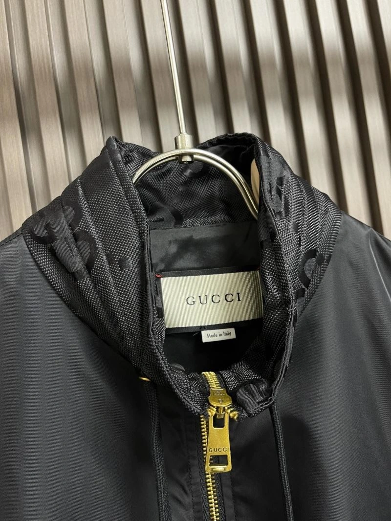Value-priced Moncler Outwear