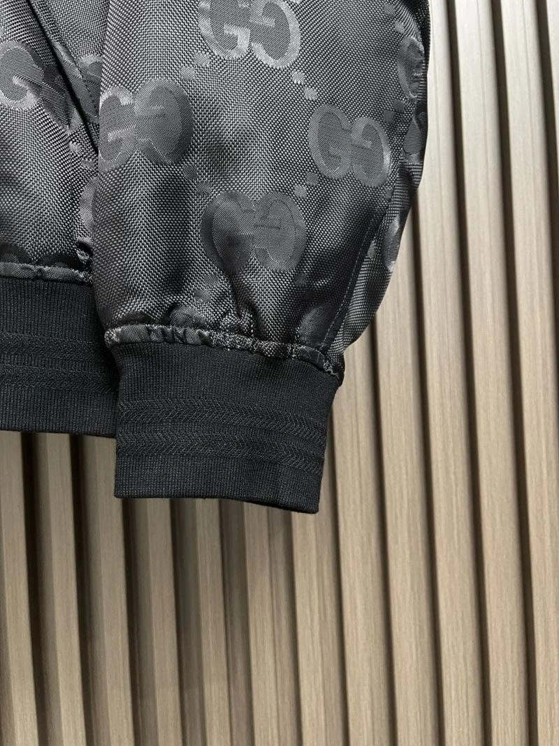 Value-priced Moncler Outwear
