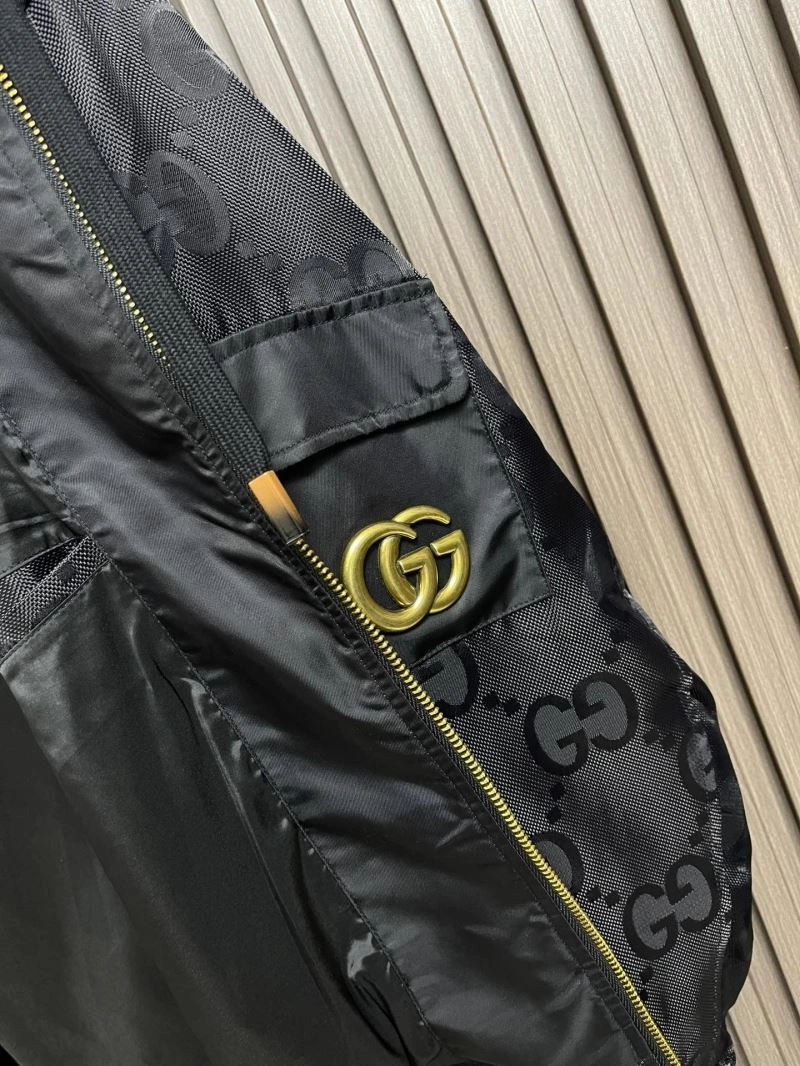 Value-priced Moncler Outwear