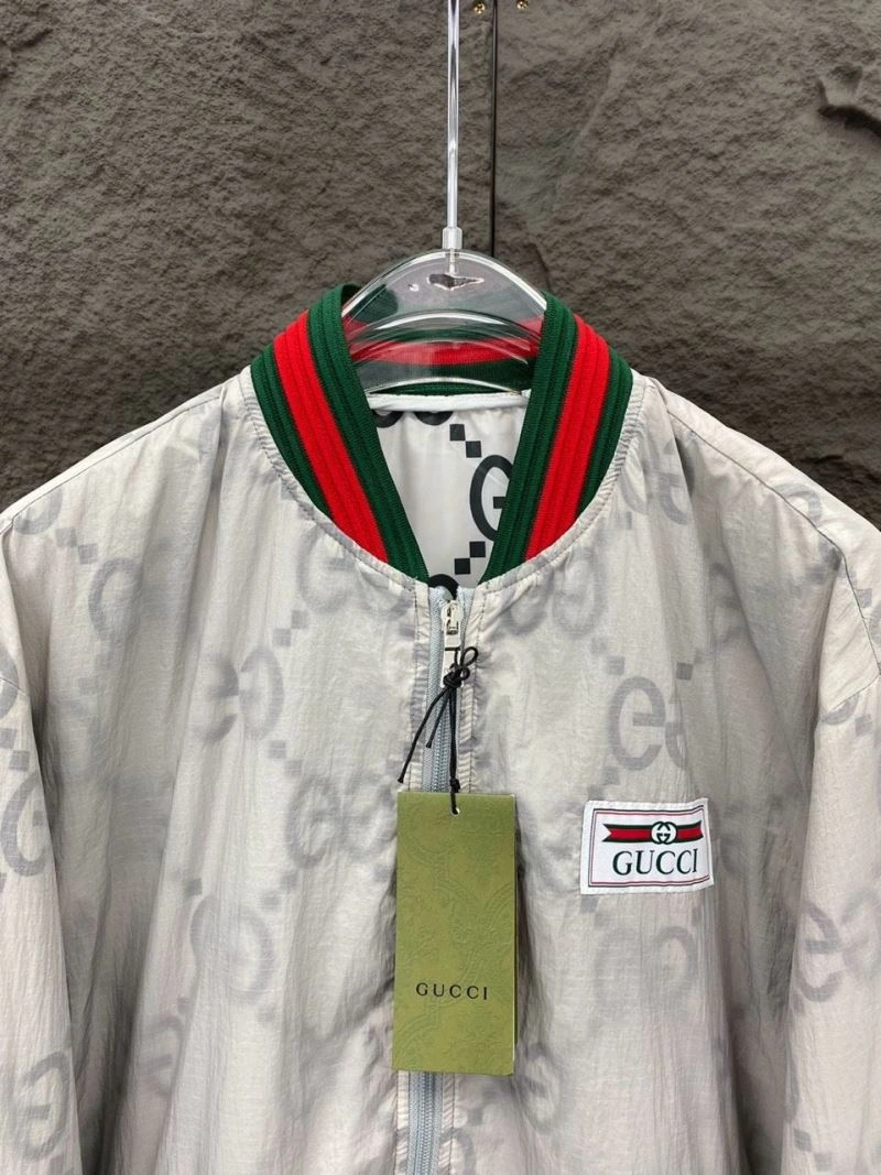 Moncler Outwear