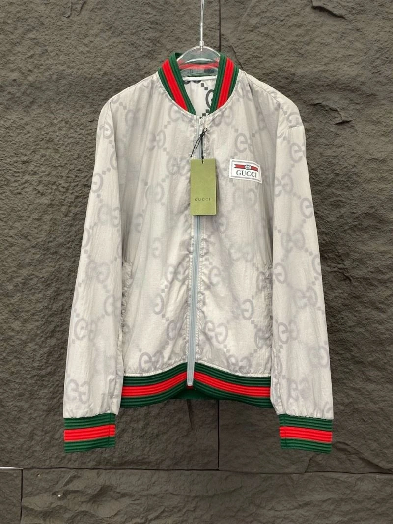 Low-cost Moncler Outwear