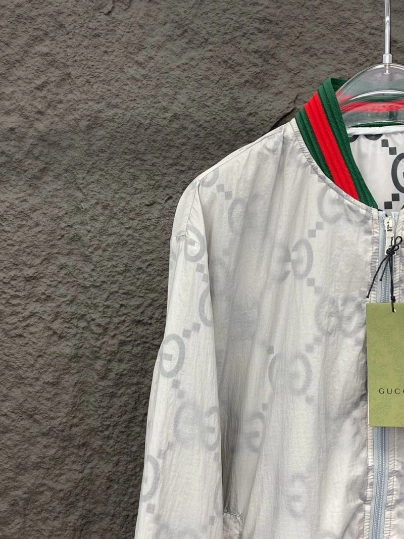 Low-cost Moncler Outwear