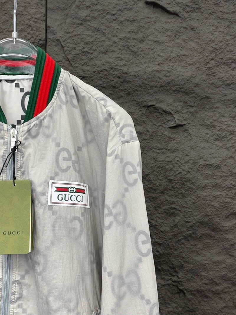 Low-cost Moncler Outwear