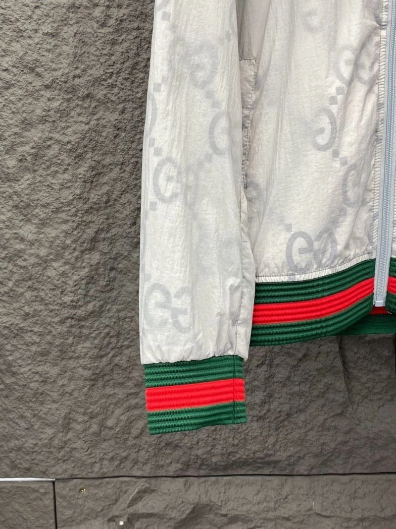 Low-cost Moncler Outwear