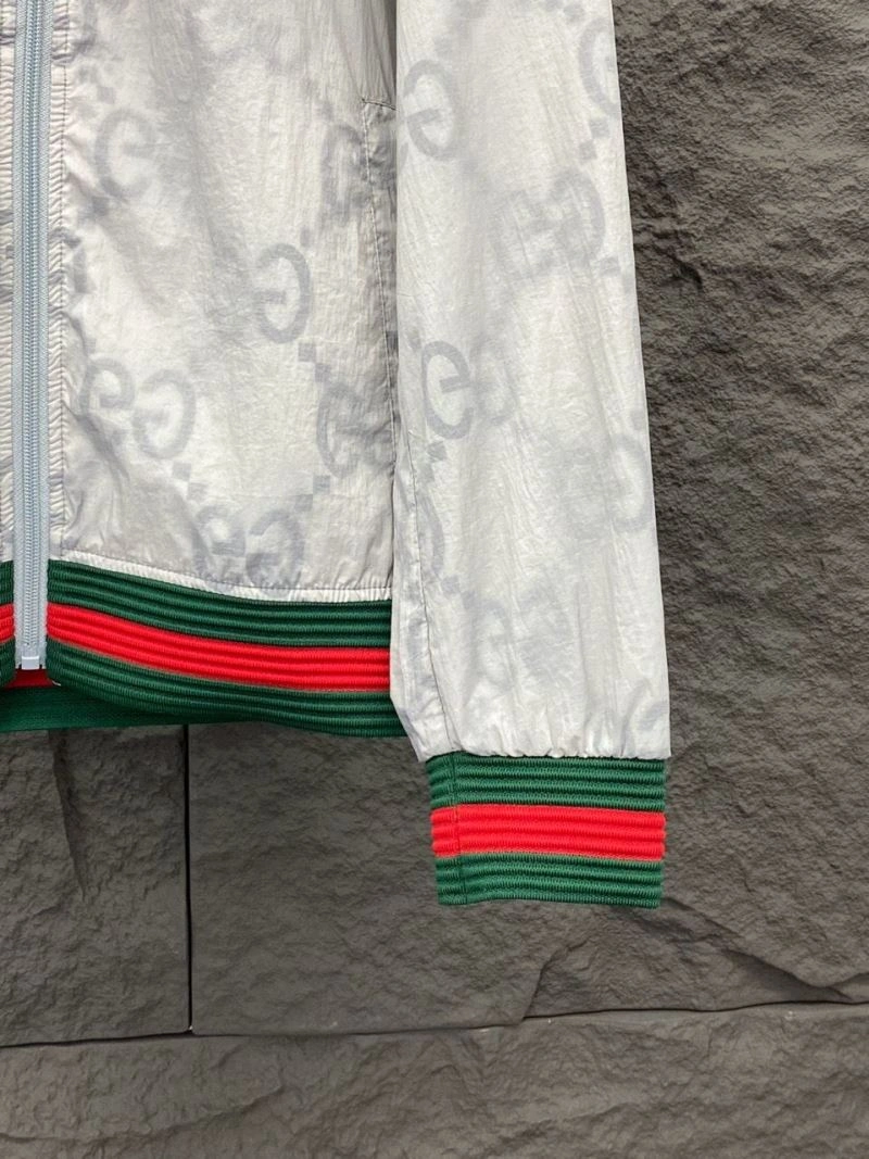 Low-cost Moncler Outwear